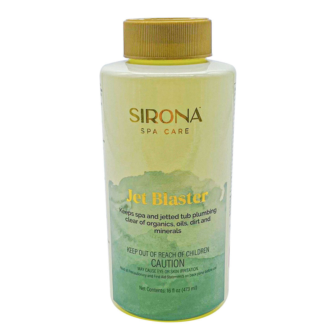Sirona Cleaner – ePoolSupply