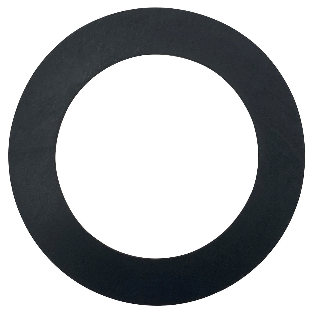 G-381-Bagged Gasket - Aladdin – ePoolSupply