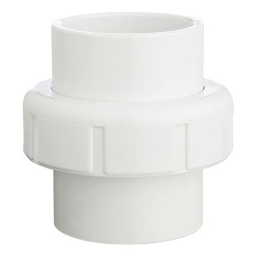 Union - Spears 1 1/2 In | SMX300055072 – ePoolSupply