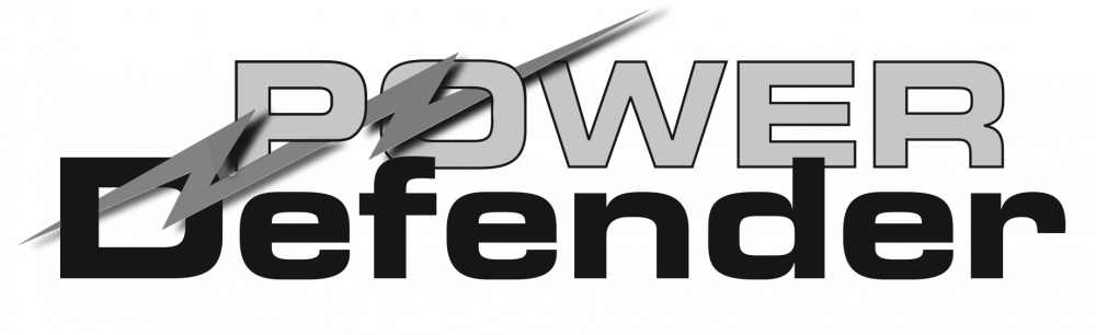 Check Out the Brand-New Power Defender Series of Pumps! – ePoolSupply