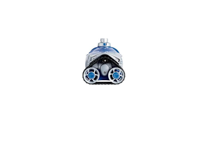 Zodiac MX6 Drive Pulley Coupler Update! – ePoolSupply