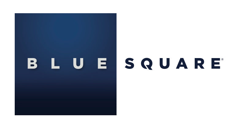 Maintenance Monday: Installation & Maintenance for Blue Square Q360 Va ...