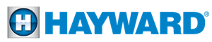 Hayward Industries Purchases Paramount Pool Products – ePoolSupply