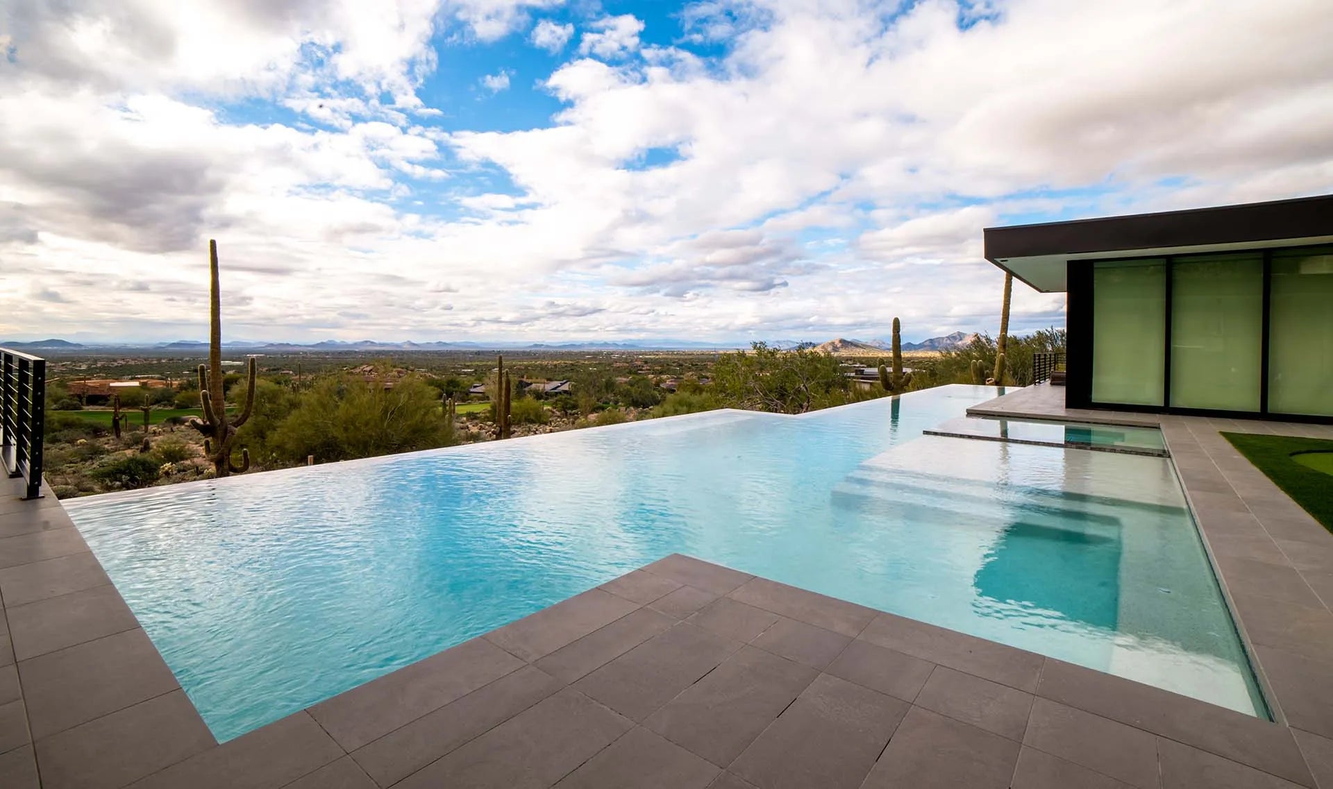 Pool Shapes: What's The Best Swimming Pool Shape For You? – ePoolSupply