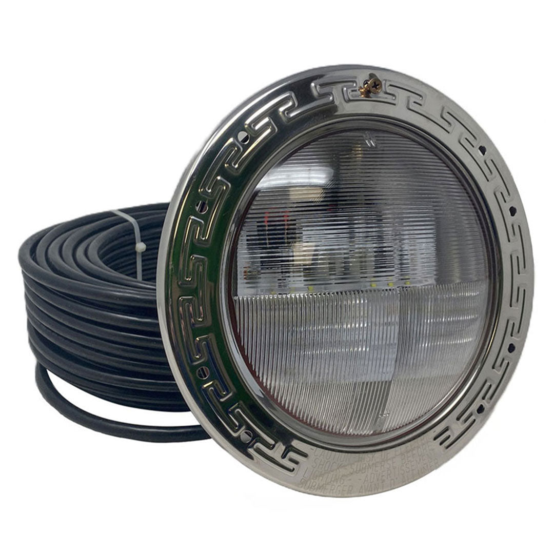 120V Pentair White Pool Lights – ePoolSupply