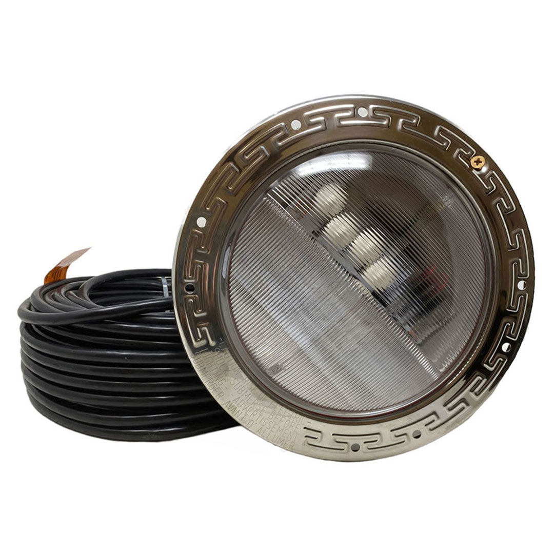 120V Pentair Color Pool Lights – ePoolSupply