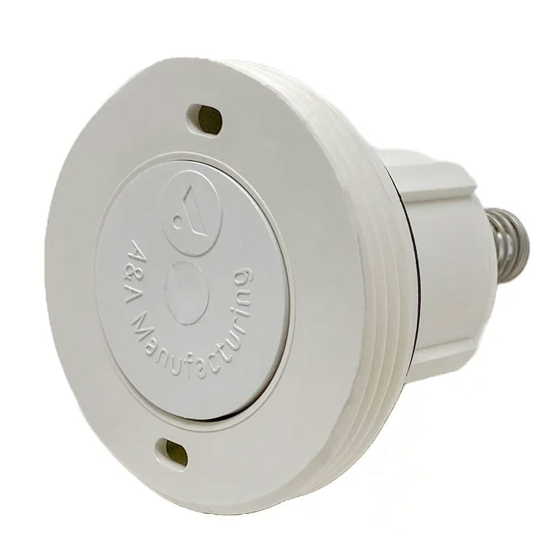 A&A Manufacturing Pool Valet Retro Heads – ePoolSupply