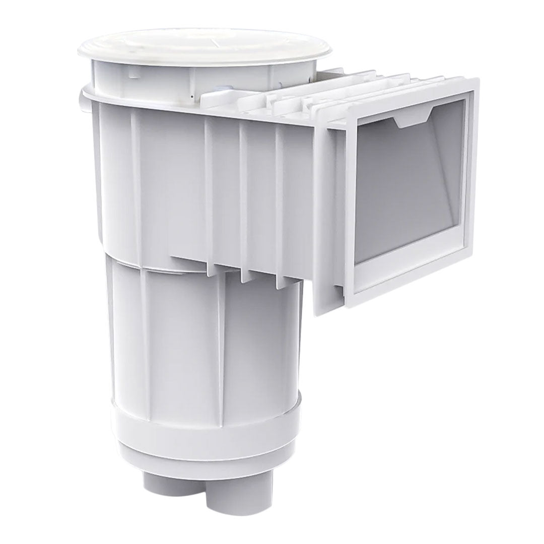 Complete Skimmers – ePoolSupply