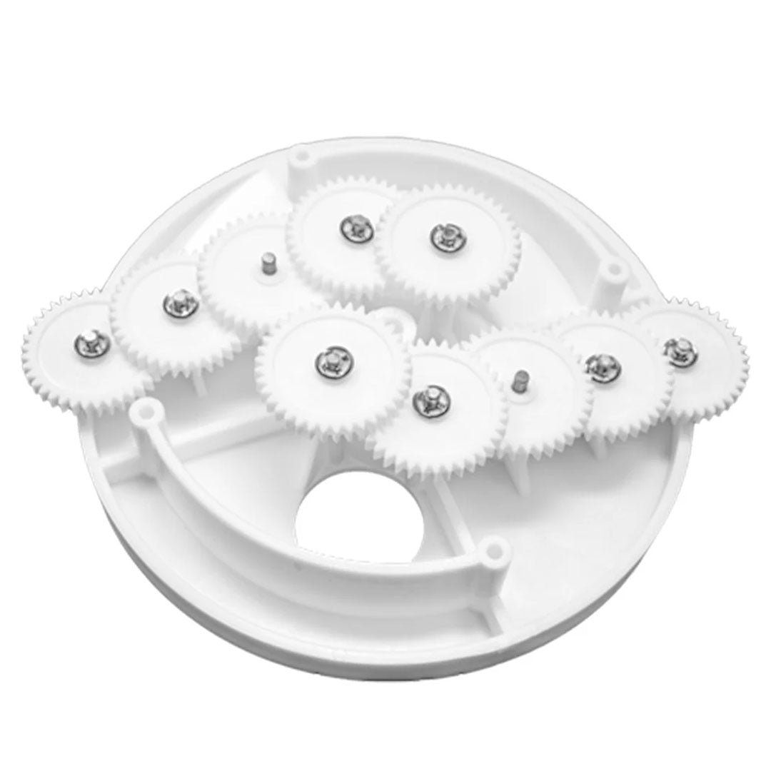 A&A Gear Kits – ePoolSupply