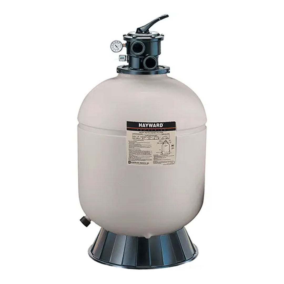 Hayward Sand Filters