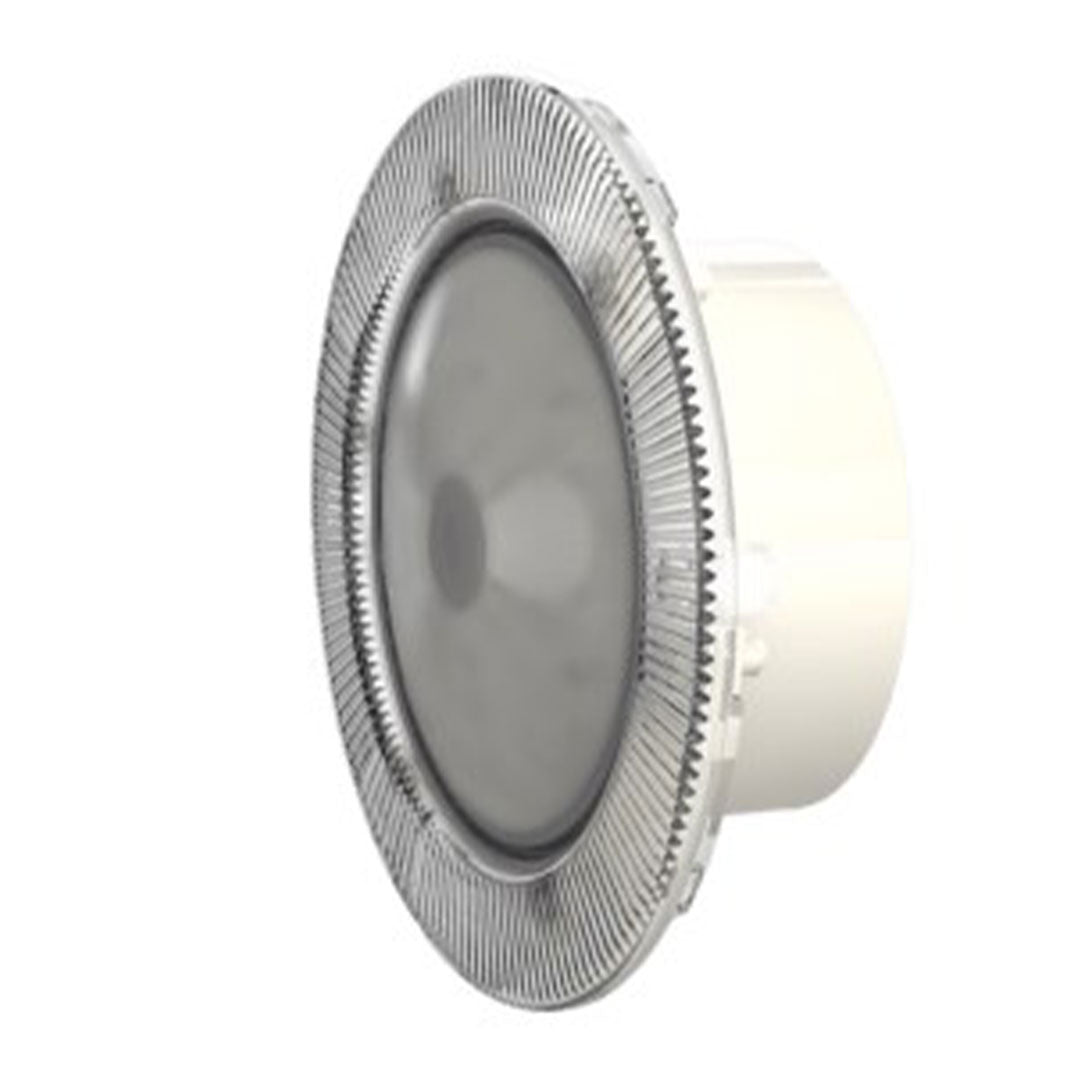 Blue Square Pool/Spa Lights – ePoolSupply