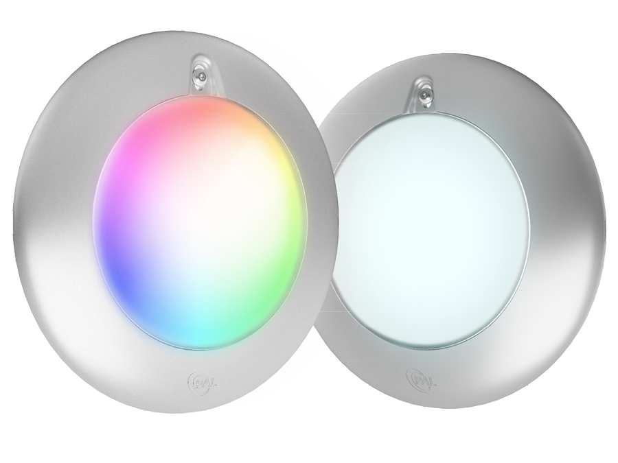 Pal Sonar Spa Lights – ePoolSupply