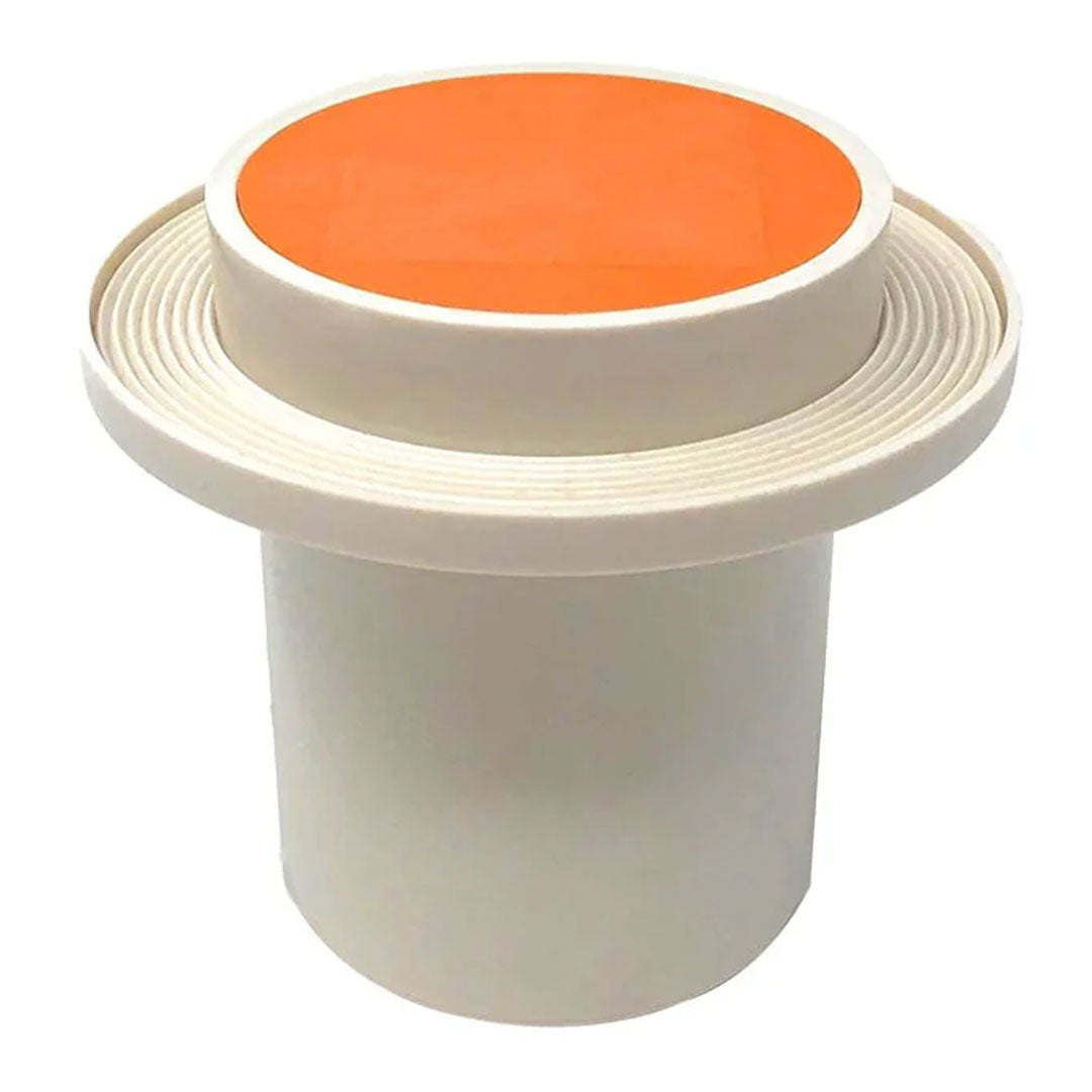 Pop-Up Head Collars - ePoolSupply.com