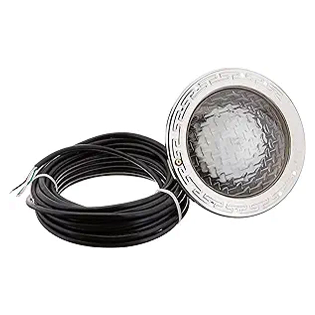 Pentair AmerLite Light Parts and Accessories