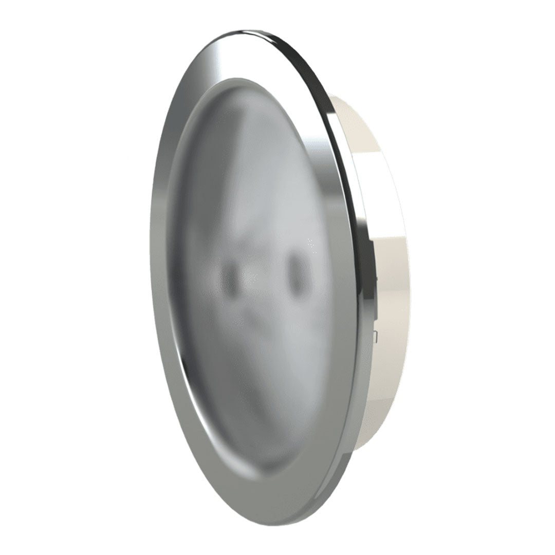 Blue Square Galaxy Brite Pool Lights
