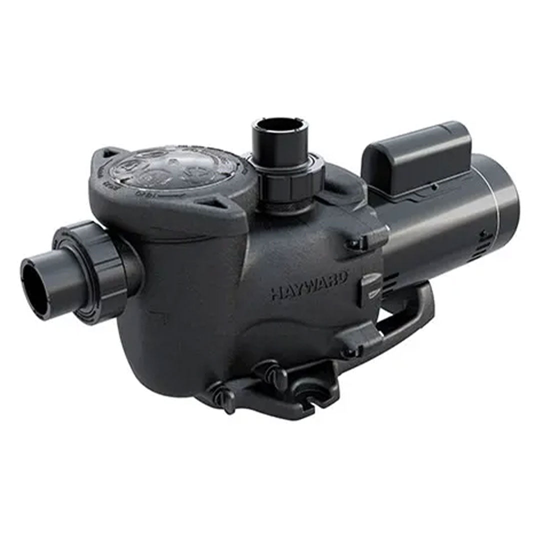 Hayward Single Speed Pumps – ePoolSupply