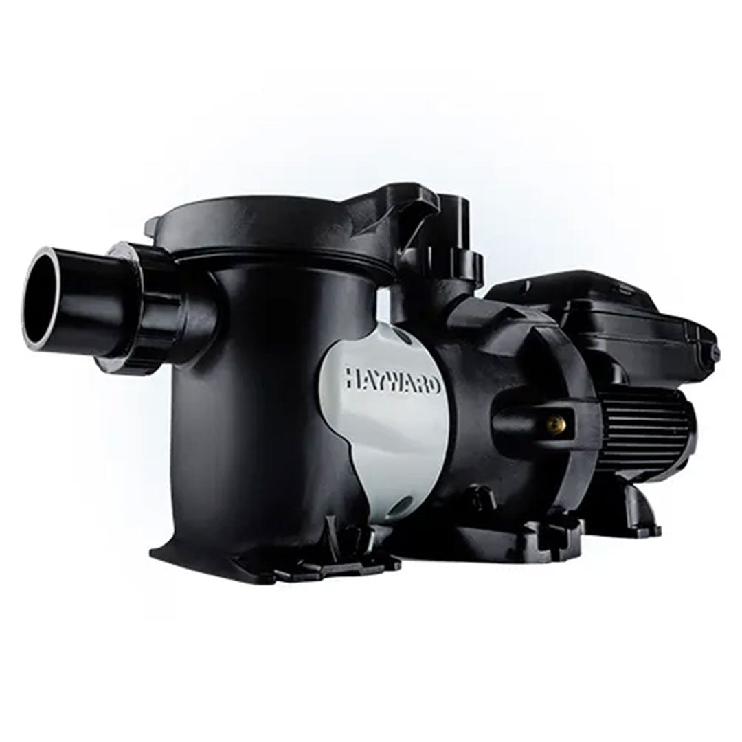 Hayward Variable Speed Pumps – ePoolSupply