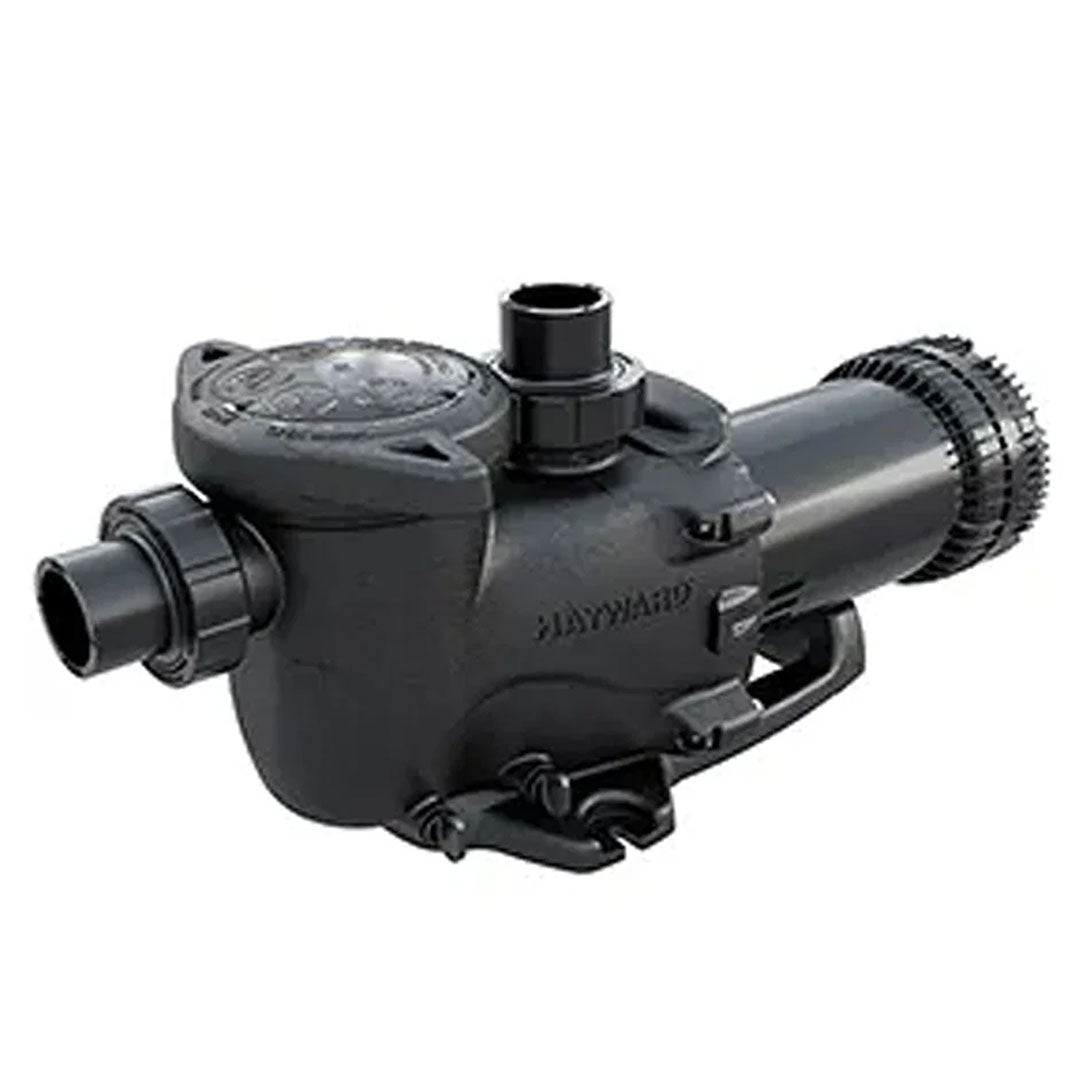 Hayward Pool Pump Parts & Accessories