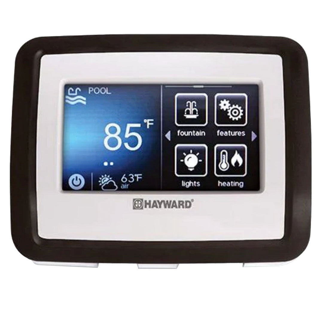 Hayward OmniPL Automation Control Parts and Accessories – ePoolSupply