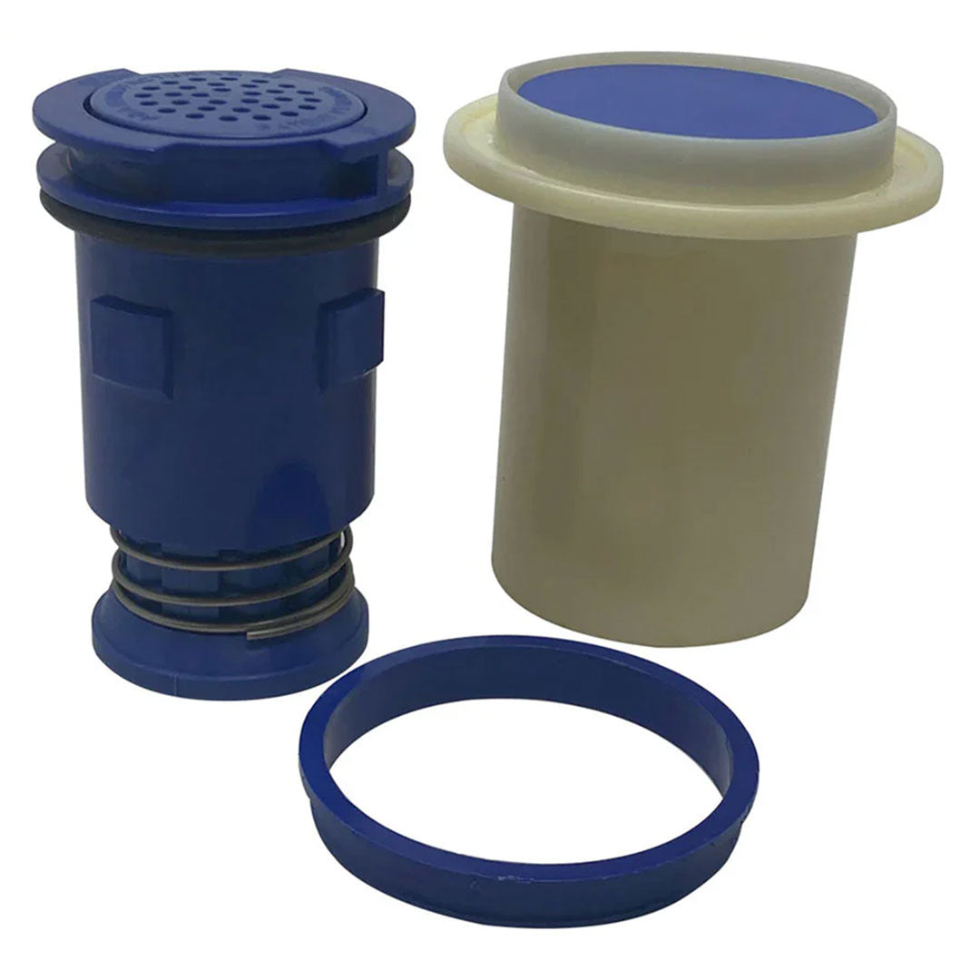 G4V Complete Pop Up Heads – ePoolSupply