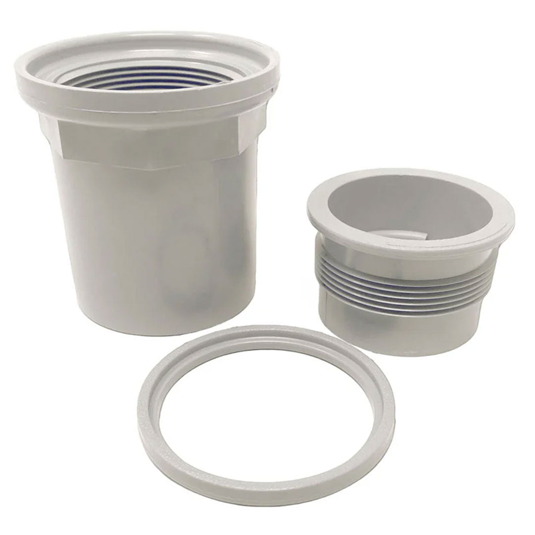 Caretaker Vinyl Care Fittings – ePoolSupply