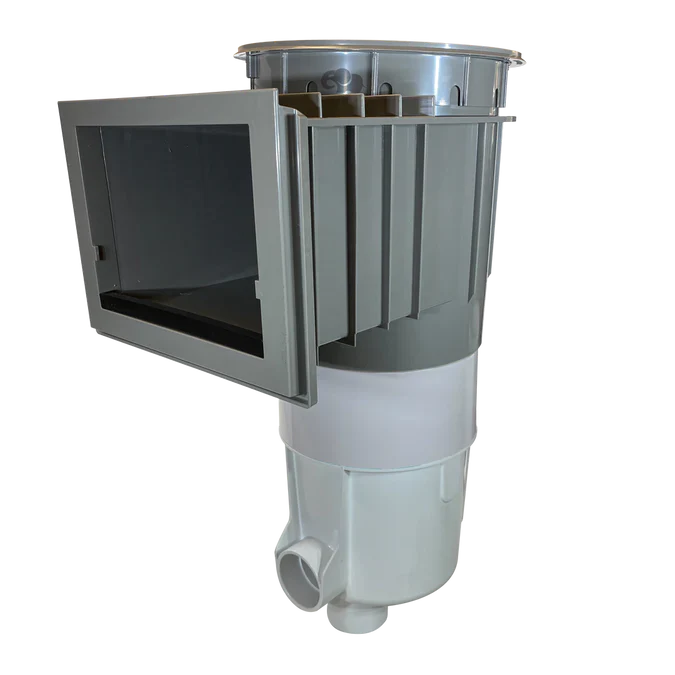 A&A Complete Skimmers