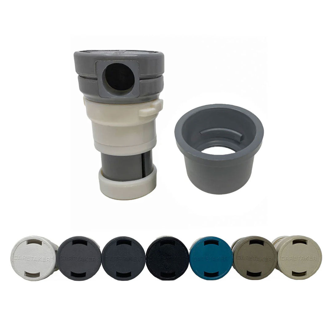 High Flow 2" – ePoolSupply