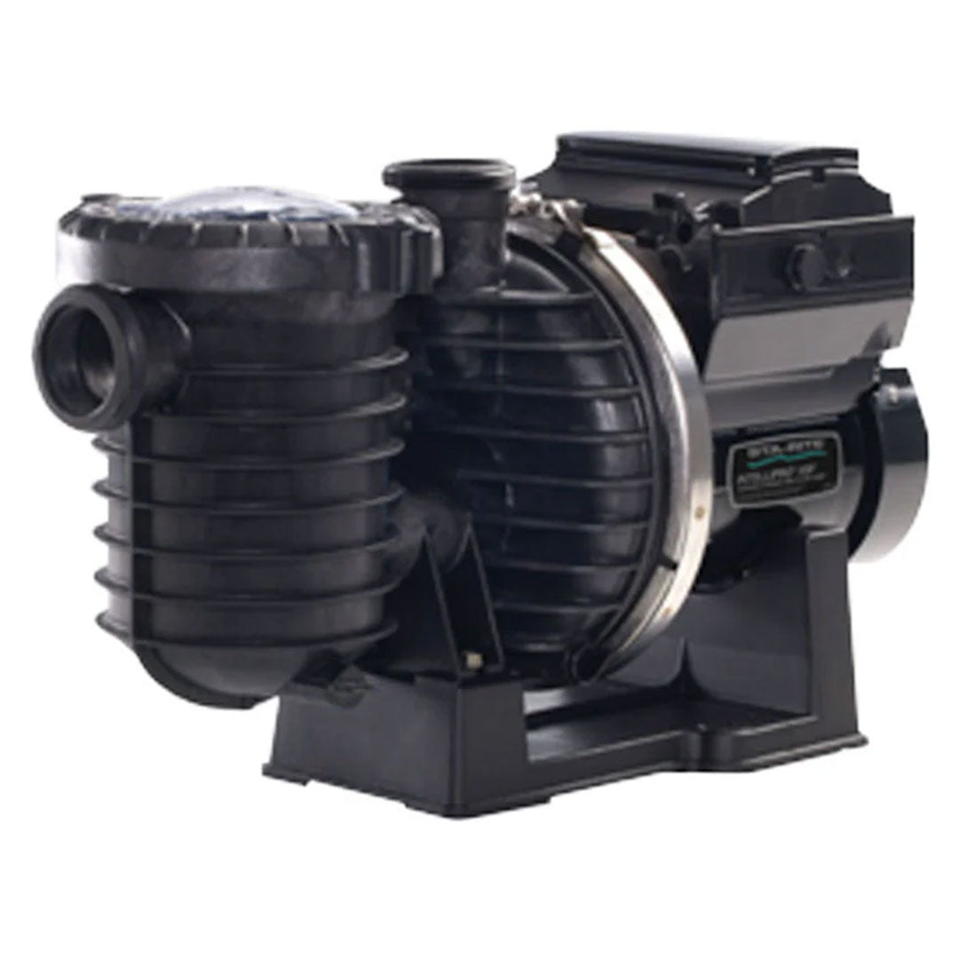 IntelliPro Variable Speed Pump (PRE 2019) Parts and Accessories ...