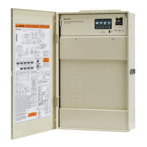 IntelliCenter Control Systems – ePoolSupply