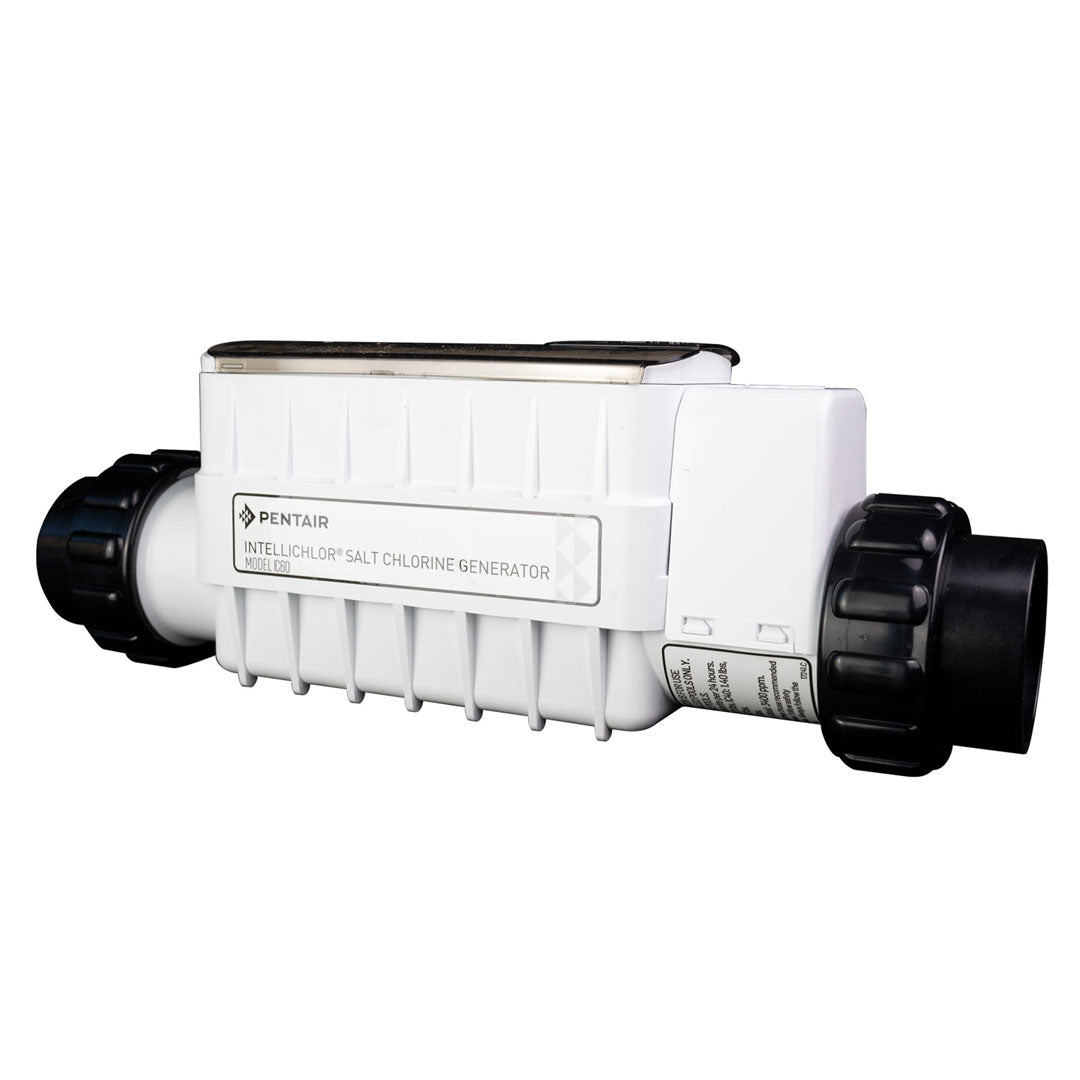 Pentair IntelliChlor IC20 Cell P&A