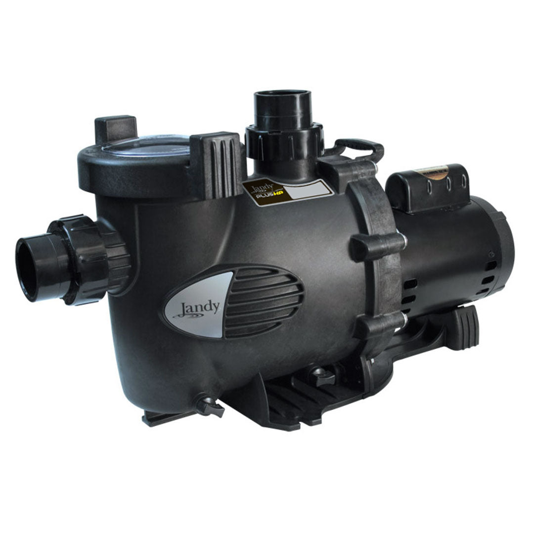 Jandy Single Speed Pumps – ePoolSupply