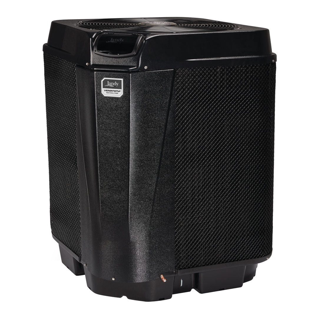 Jandy Heat/Chill Pumps