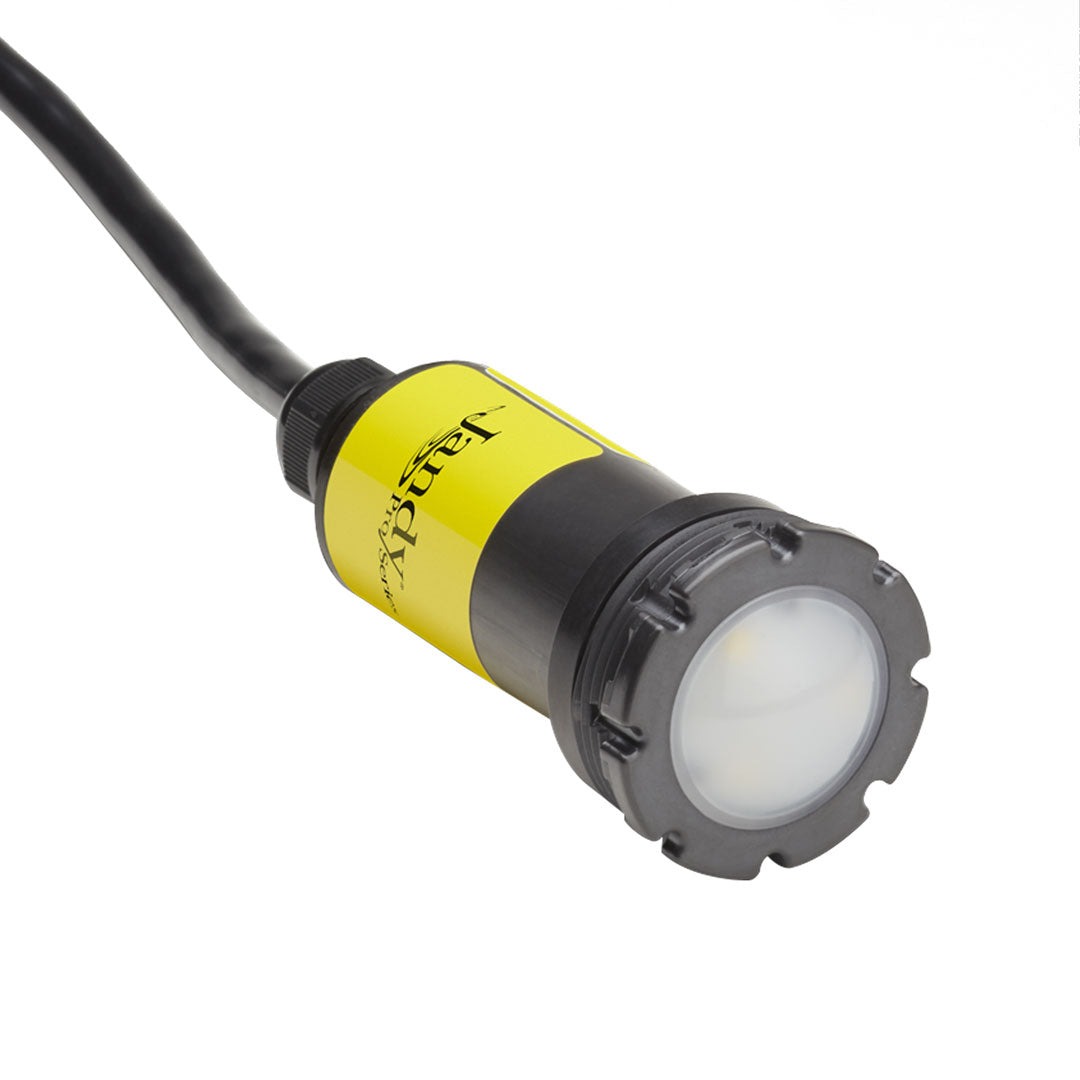 Jandy WaterColors Lights w/ HydroCool Technology