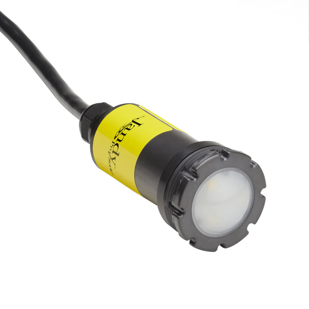 Jandy Pool/Spa Light Parts and Accessories