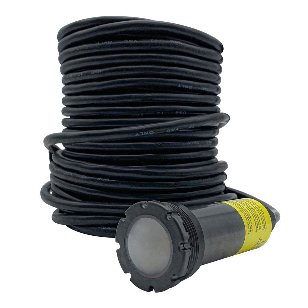 Jandy Watercolors Nicheless LED Lights w/ HydroCool Technology ...