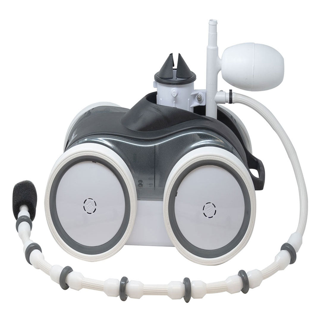 Pentair Pressure Cleaners – ePoolSupply