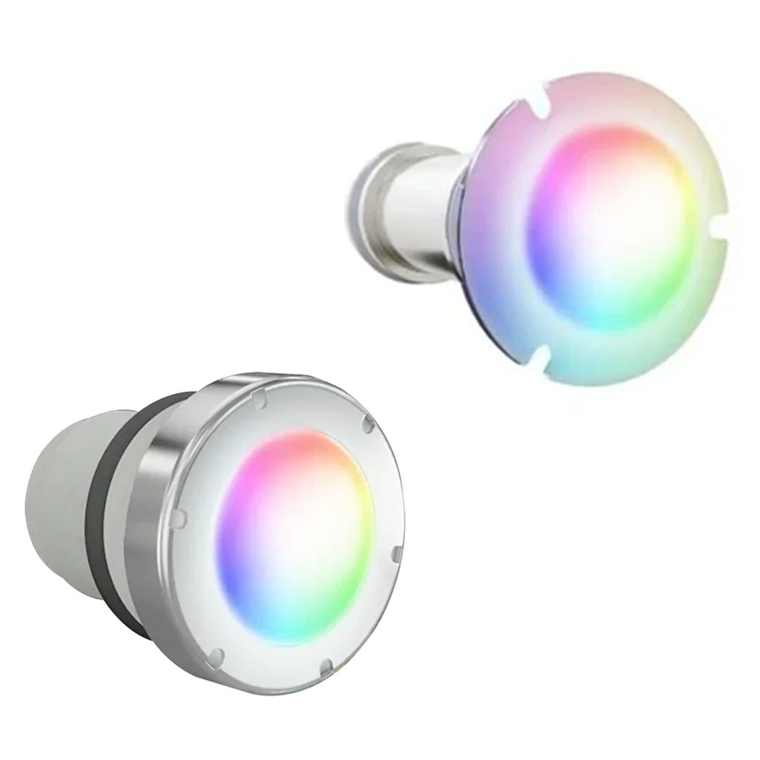 Pal Lighting Pool/Spa Lights