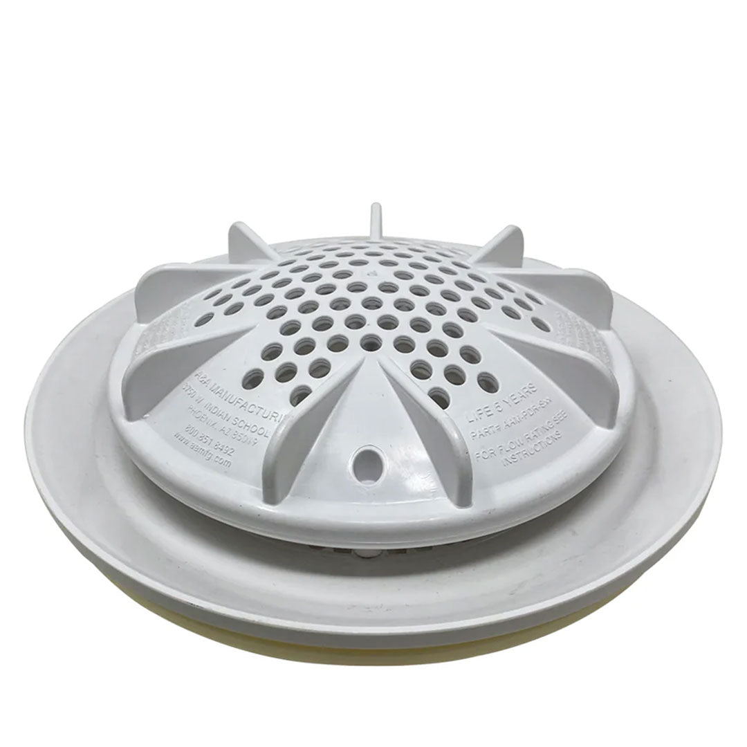Retro Drains – ePoolSupply