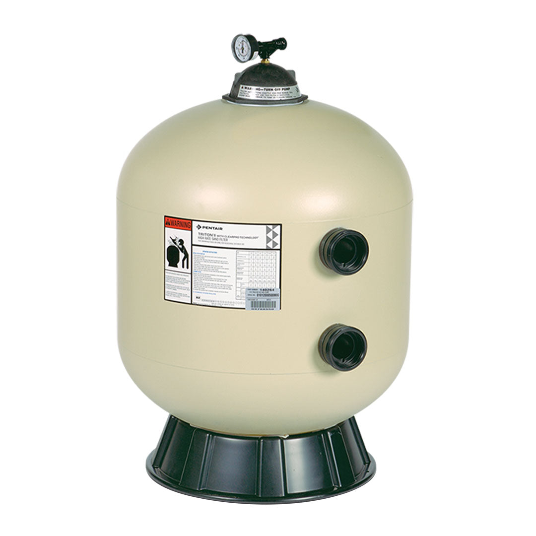 Sand Filters – ePoolSupply
