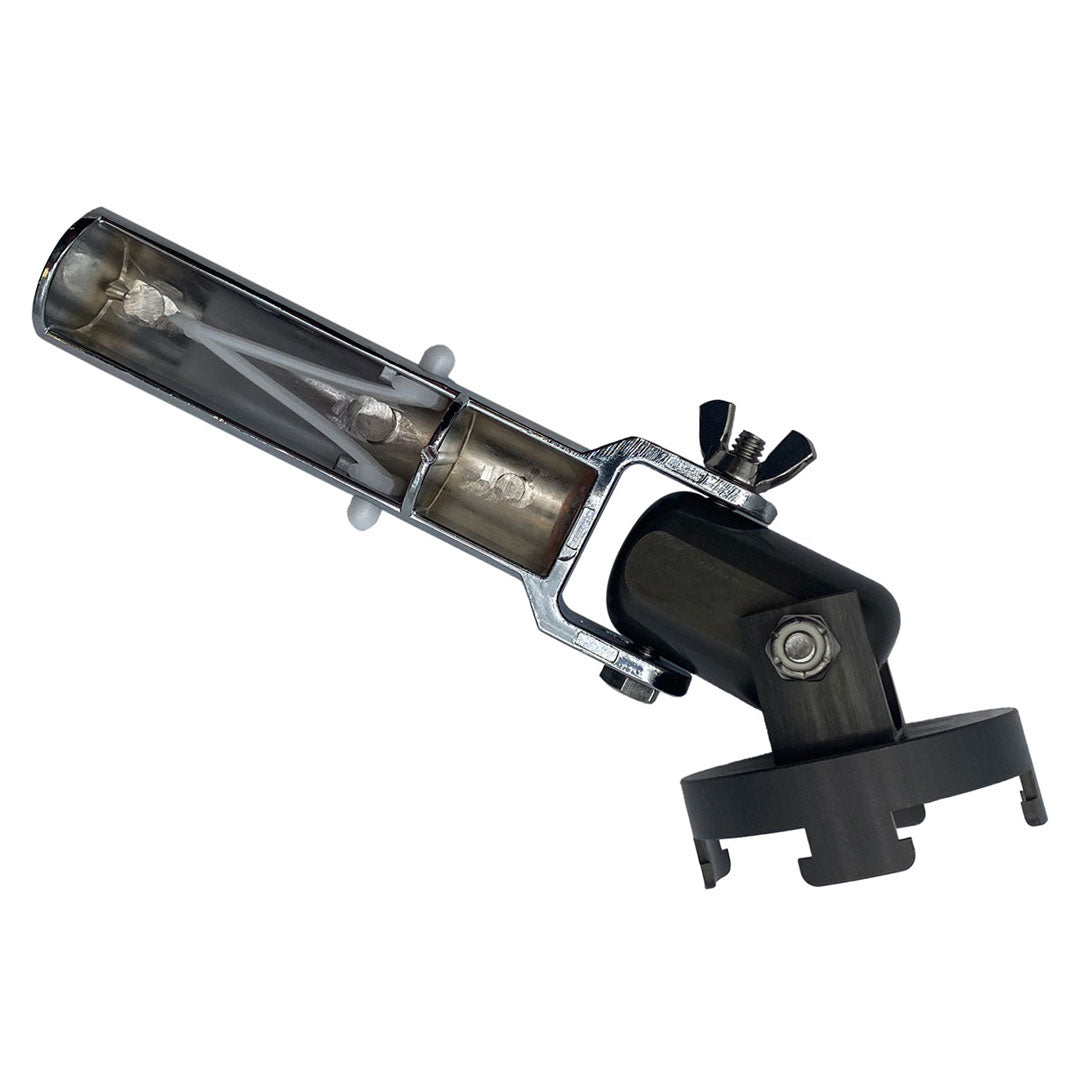 Paramount - Head Removal Tools - PoolinFloor.com – ePoolSupply