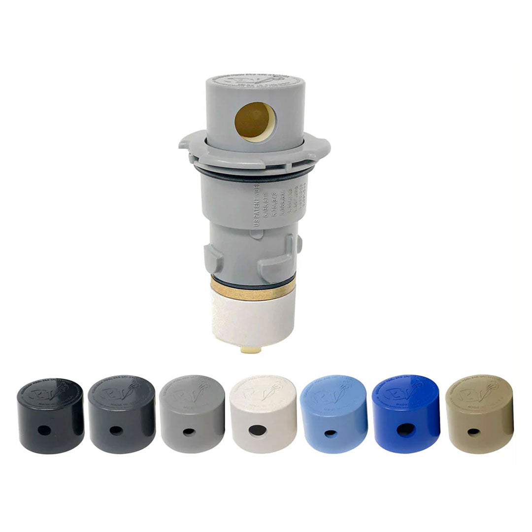 Paramount PCC2000 Step Heads Nozzle – ePoolSupply