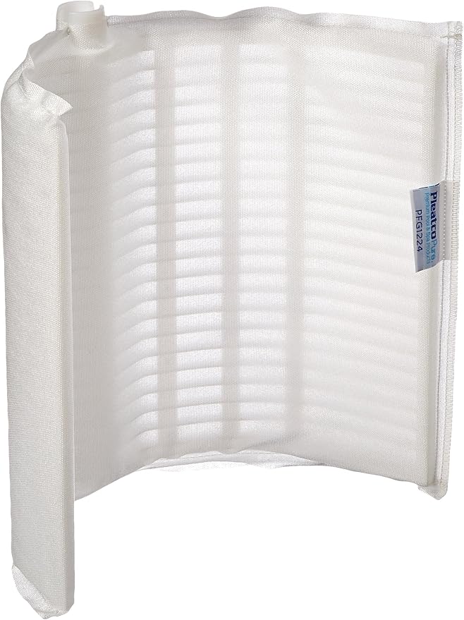 Universal Full Grids