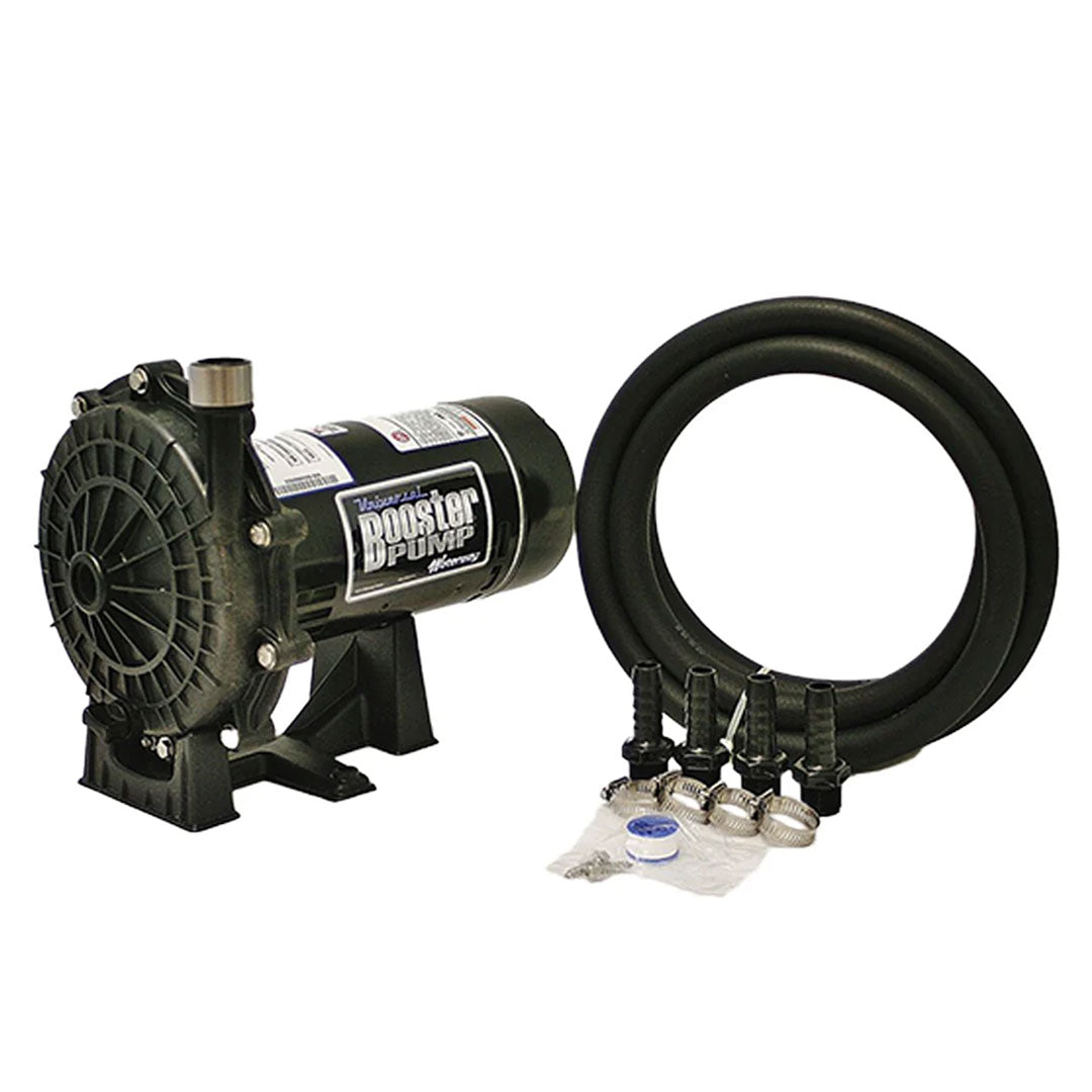 Waterway Pump Parts and Accessories – ePoolSupply