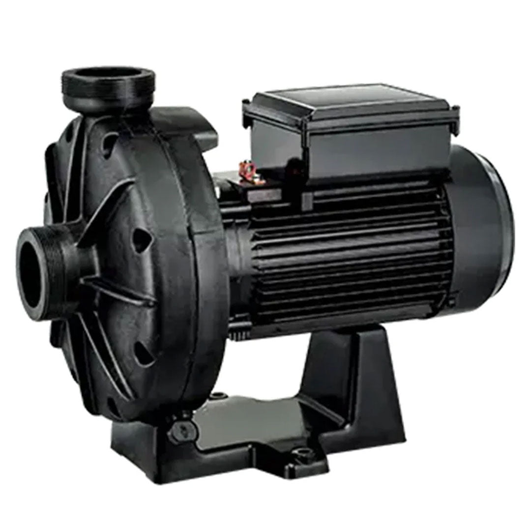 Hayward Booster Pump Parts and Accessories – ePoolSupply