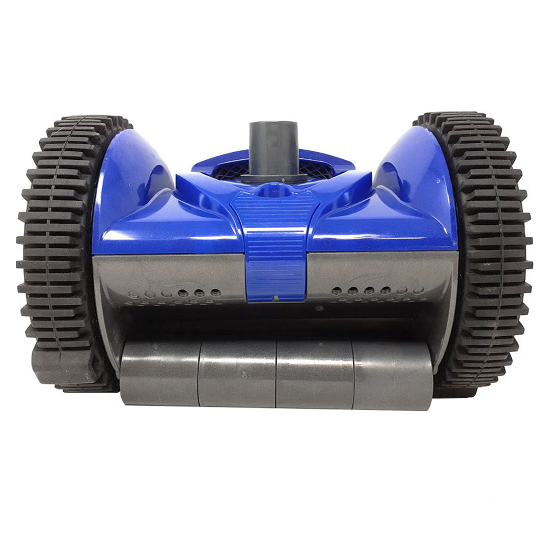 Pentair Pool Cleaner Parts – ePoolSupply