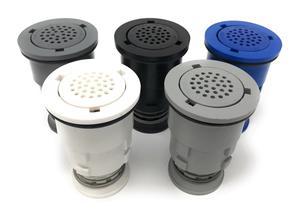 Replacement Pool Pop-Up Heads | ePoolSupply