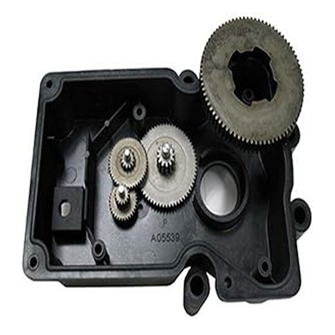 Jandy JVA Exploded View/Replacement Kits Parts and Accessories