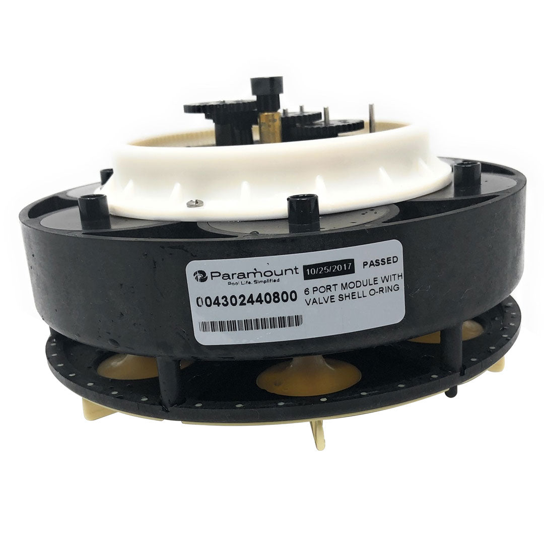 Gear Modules – ePoolSupply