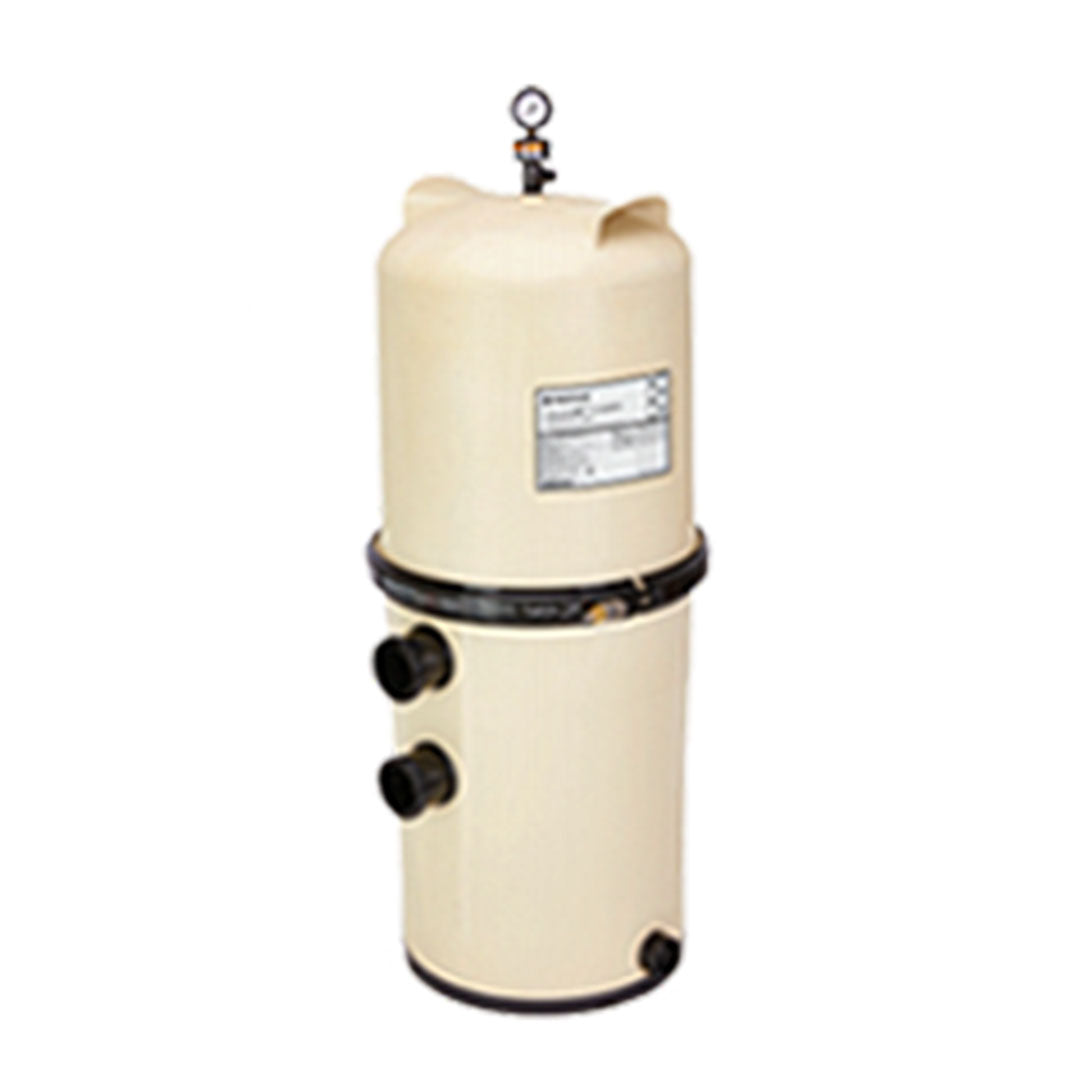 Pentair FullFloXF Cartridge Filters – ePoolSupply
