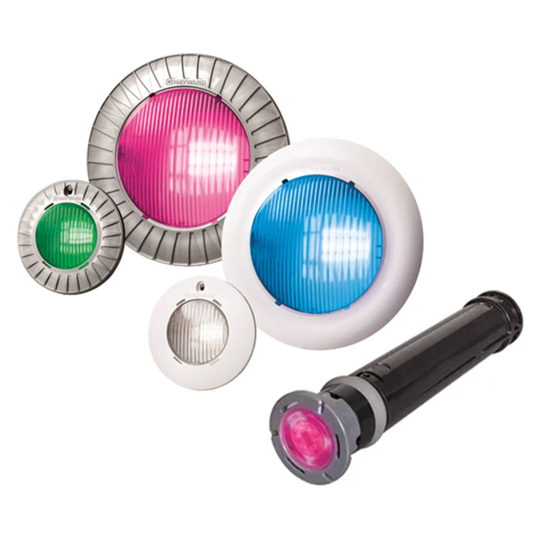 Hayward Pool/Spa Lights – ePoolSupply